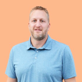 Agriculture Lending - Unity Banking